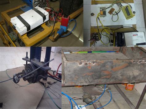 Mechanical Project IEEE 2013 Power Electronics Embedded Matlab Image