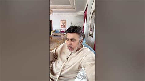 خالدالخالدي Youtube