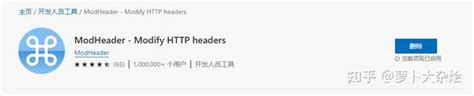 new bing全面开放，怎么使用更丝滑？ 知乎