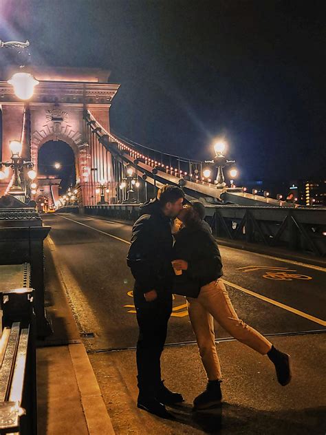 ანი მაკალათია