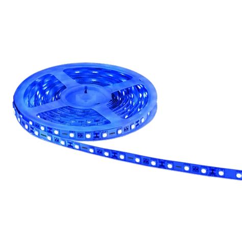 Wipro LED Light LED 4 Feet Batten 20W Wholesale Trader From Chennai