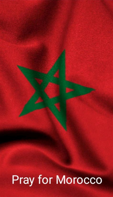 Aymen Ben Friha Posted On Linkedin