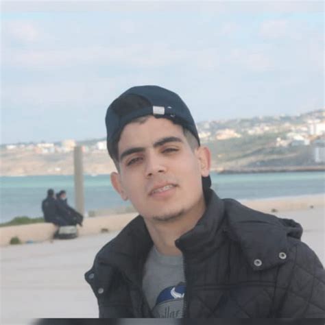 Amlnzu Lceu0cfolx 3dh1iucxsse Itgrnkwggeqeyl S900 C K C0x00ffffff No Rj