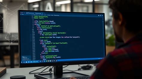 Getting Started With Deep Learning Create A Basic Model Using
