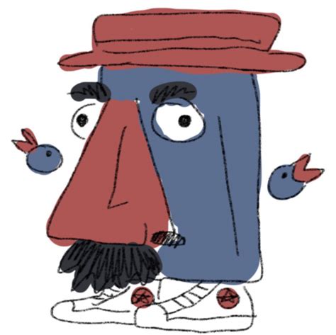 Tf2 Mvm Two Cities Waves Tierlist Tier List Community Rankings Tiermaker