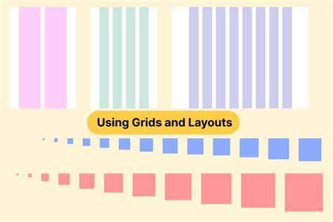 The Impact Of Text Alignment In Ux Design Should It Be Left Center Or Right By Umaniw Medium