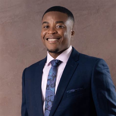 David Acolatse Biomedical Engineer Build Health International