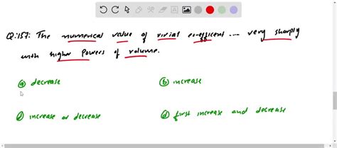 Solvedas Output Expands To Larger And Larger Numbers Continues To Decline Lo5 A Afc B Avc