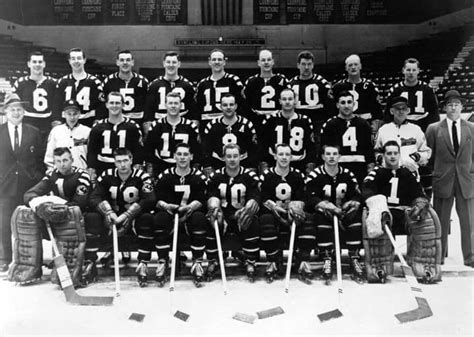 jimmy bartlett tribute page jimmy bartlett tribute page