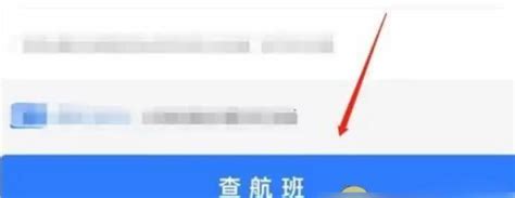 飞常准飞机飞行轨迹怎么看 飞常准查询飞机飞行轨迹方法 兔叽下载站