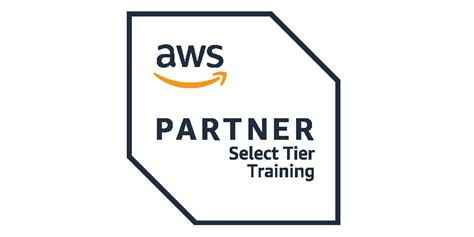 Machine Learning Engineering On Aws Aws Authorized Training Training Compendium Ce Kraków