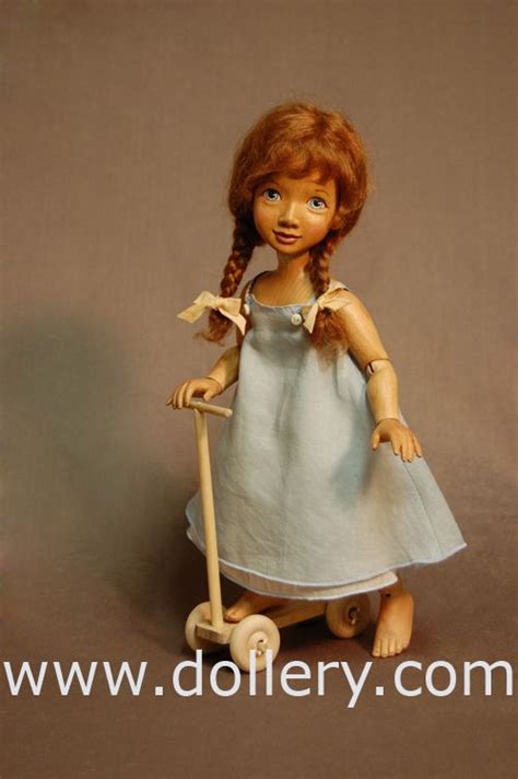 Xenis Collection Dolls Dolls Disney Characters Character