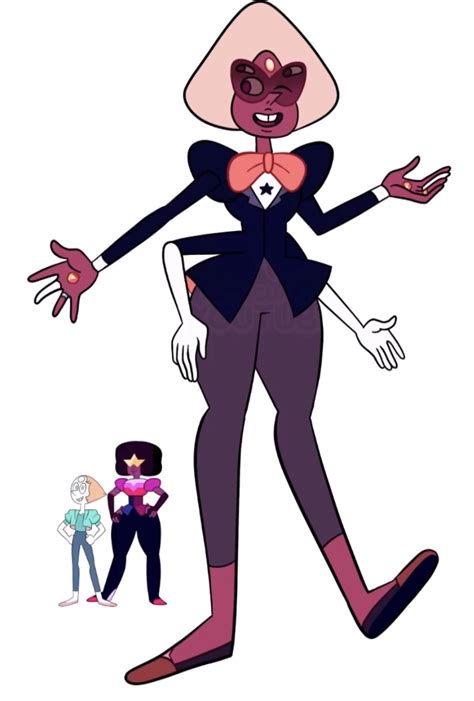 Sardonyx Steven Universe Future Hot Sex Picture
