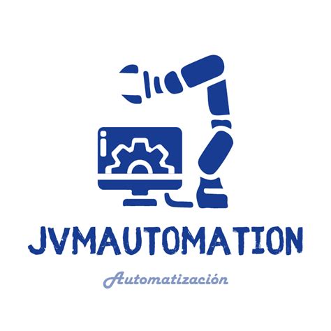Jvm Automation Sac