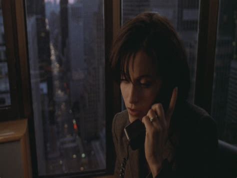 Movie Captures 017 Courteney Cox Online Photo Gallery
