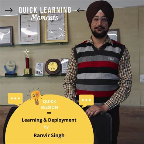 Multiplier Brand Solutions On Linkedin Youtube Qlm Learningandgrowing Multiplierlife