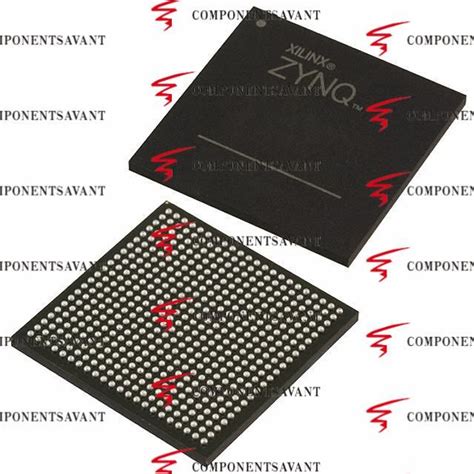 Kim Deng On Linkedin Amd Xilinx Amd Xilinx Ems Pcb Microchip
