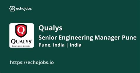 Hiring Senior Engineering Manager Pune India India Azure Cassandra