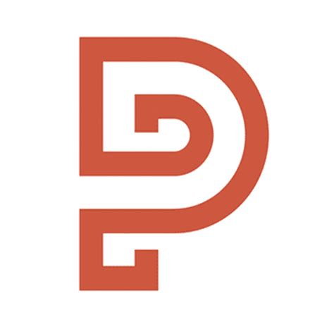 Powerpoint Tutorial Youtube