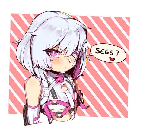 Porno Dohna Dohna Issho Ni Warui Koto O Shiyou Drawn By Penguru Danbooru