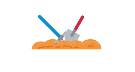 How Embedded Ipaas Supports Ai With Cyclr Cyclr Accelerate Your Saas Integration Roadmap