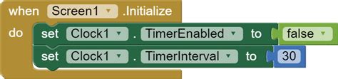 Why The TextBox Suddenly Disabled When Re Focused MIT App Inventor Help MIT App Inventor