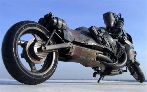 Pin Em Models Juicy Junks