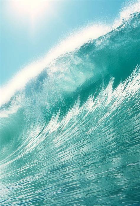 Ios 10 Wallpapers Wallpaper Cave Ios 10 Wallpapers Wallpaper Cave