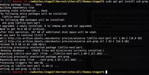 Difference Between Apt And Apt Get In Linux 🤔🤔