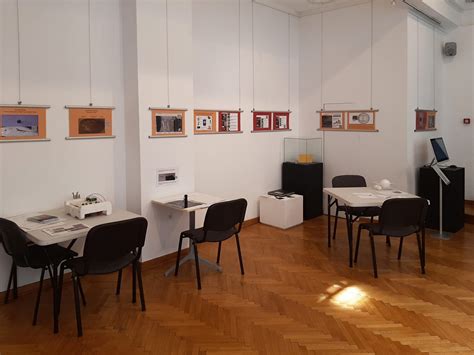 ДИГИТАЛНЕ ТЕХНОЛОГИЈЕ У ОБРАЗОВАЊУ