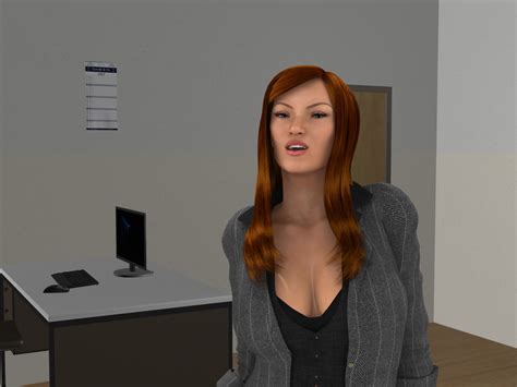 The Academy Day Four