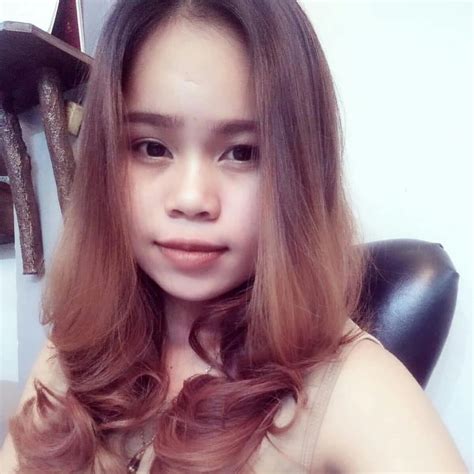 រចនា បង្រៀនផាត់មុខនិងធ្វើសក់