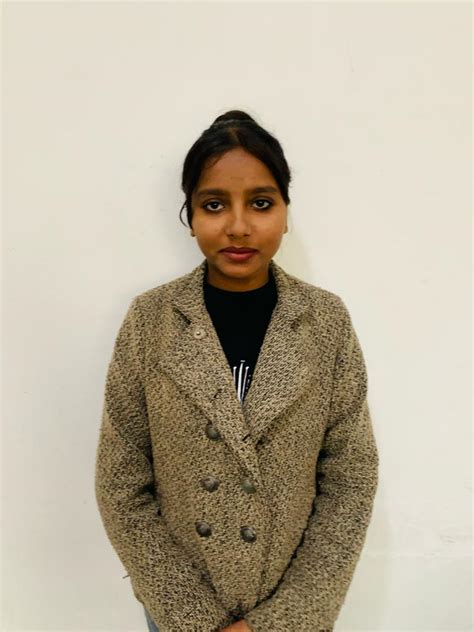 Coding And Programing Universe Cpu