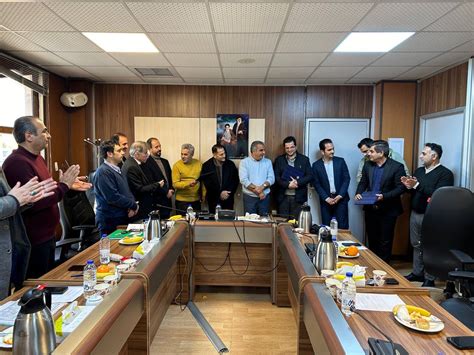 سازمان نظام مهندسی ساختمان استان البـــرز