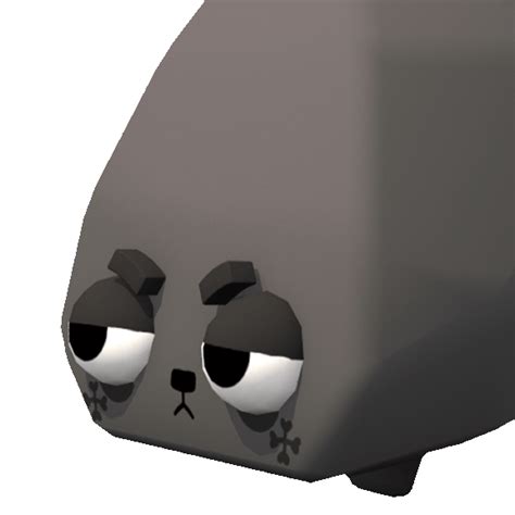 Discuss Everything About Dandys World Wiki Fandom