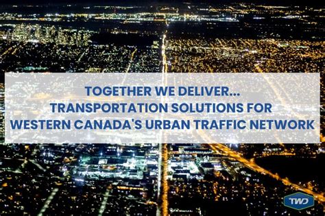 Sabrina Xiao Posted On Linkedin