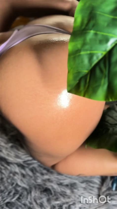 Indian Sexy Ig Modelkoyelsarkarofficial1 Eporner