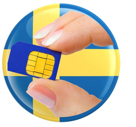 Sweden Unlimited Data Sim Options For Every Traveler Global Yo