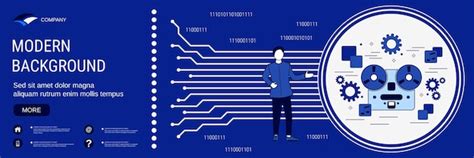 Premium Vector Analog Audio Player Illustration