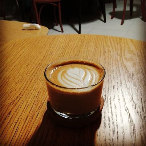 Вечер субботы ребёнок на тренинге по финансам для детей отличное время чтобы попробовать