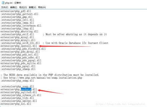 【最新】phpmailer 使用教程示例 配合qq邮箱实现邮件发送功能phpmailer 对接qq邮箱 Csdn博客
