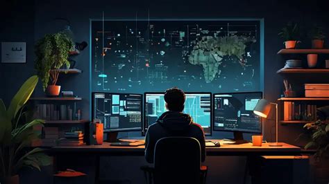 adb和python如何连接模拟器 PingCode智库