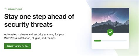 Wordpress Malware Removal 6 Free Plugins To Scan And Clean