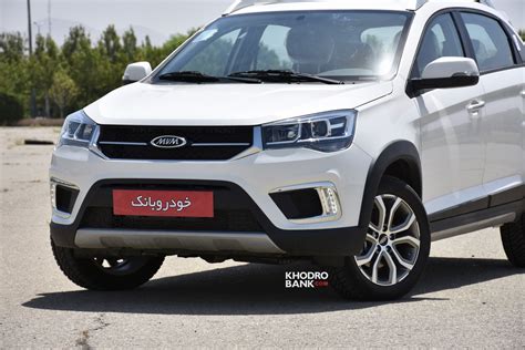 نگاهی به قیمت ام وی ام X22 در بازار آزاد جدول قیمت دی ماه