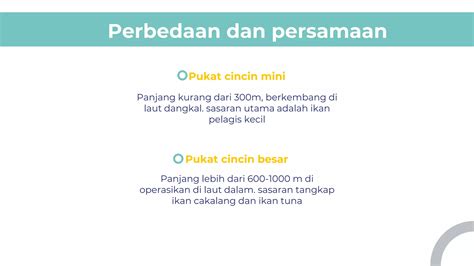 Ppt Mpipptx