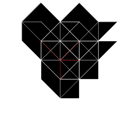 Lattice Rule