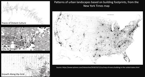 Adding And Viewing Geojson In Qgis And Arcgis — Opengislab
