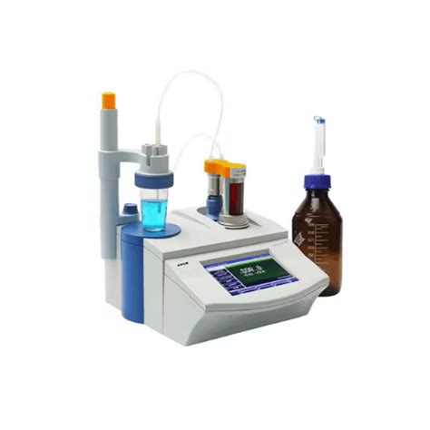 Dominando La Resta Binaria Aprenda A Restar Números Binarios Con Facilidad Dadao