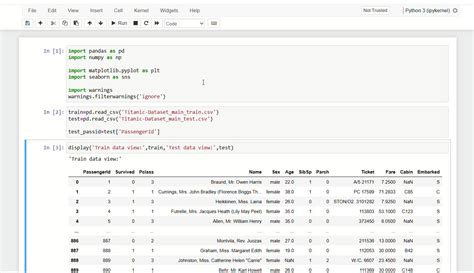 Shradhhanjali Sahoo On Linkedin Datascience Intern Bharatintern Datascience Internship2023