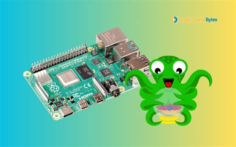 how to set up octoprint on a raspberry pi for 3d printing